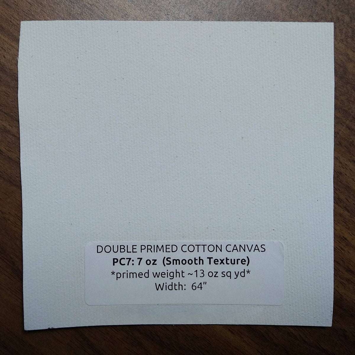 Primed Cotton Canvas | Canvas Roll | Buy Canvas Online